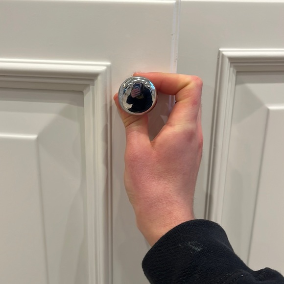 Other | Cabinet Knobs | Poshmark